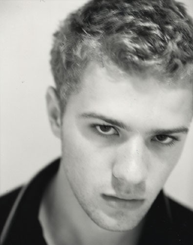 Picture of Ryan Phillippe