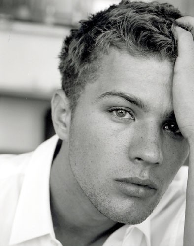 Image of Ryan Phillippe