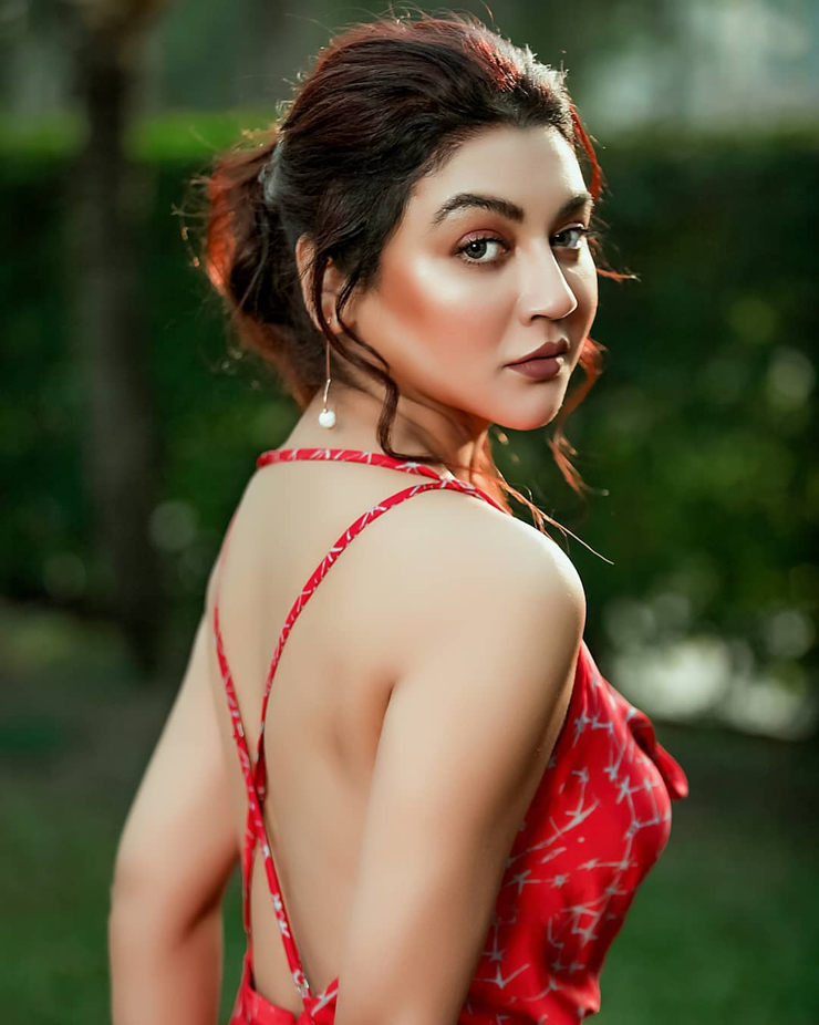Picture Of Joya Ahsan picture-of-joya-ahsan