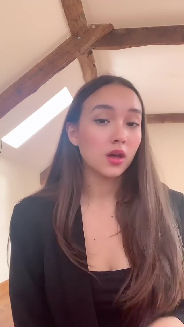 Picture of Danie Groves