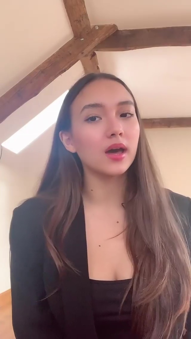 Picture of Danie Groves