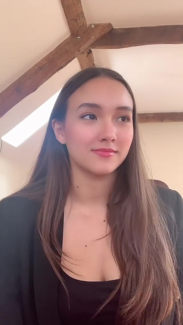 Picture of Danie Groves