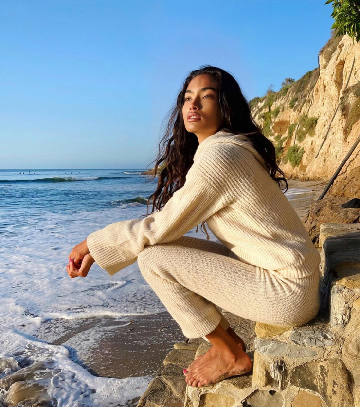 Picture of Kelly Gale