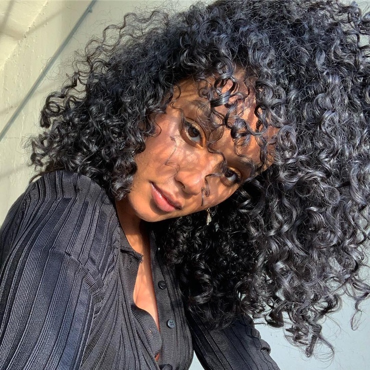 Picture of Sofia Tesfu