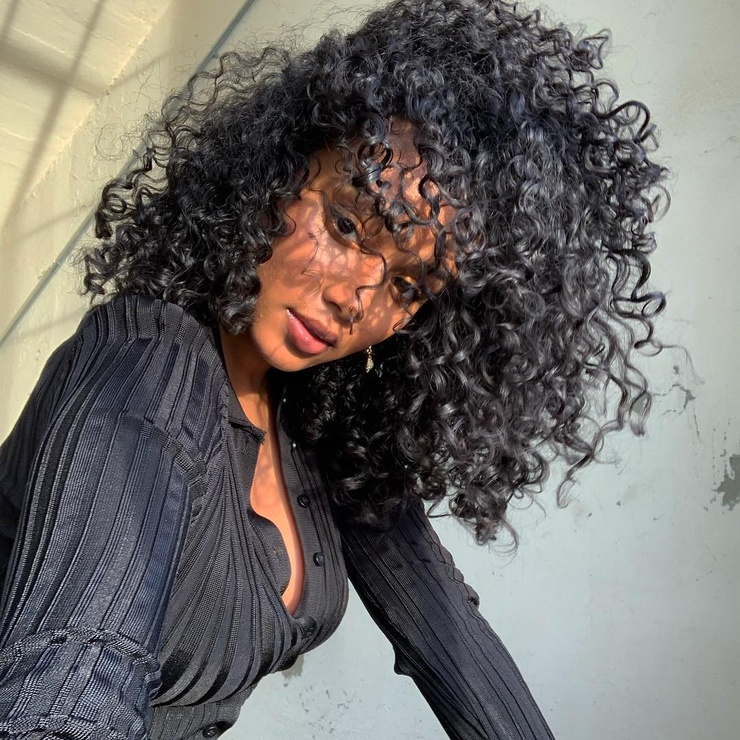 Image of Sofia Tesfu