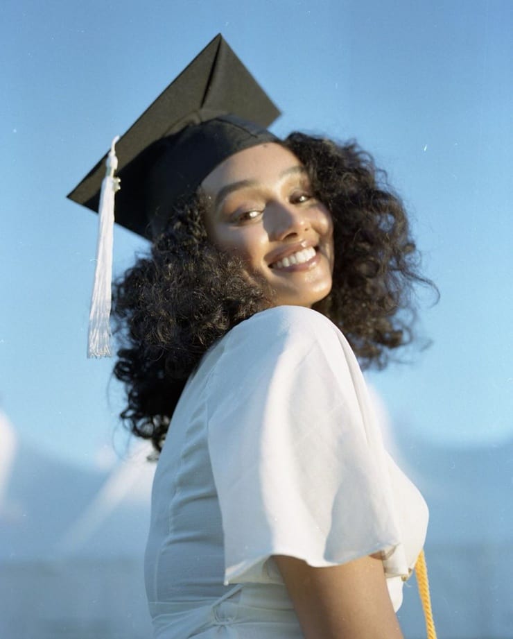 Picture of Sofia Tesfu