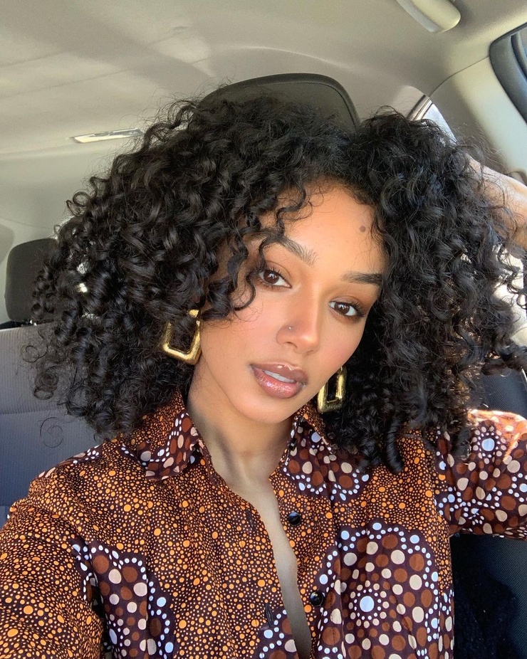 Picture of Sofia Tesfu