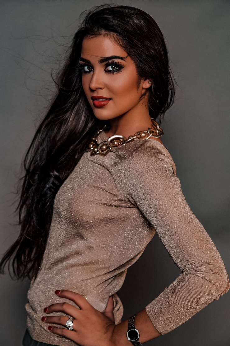 Picture of Bahari Ibaadat