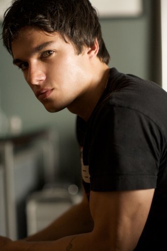 Picture of Chris Riggi