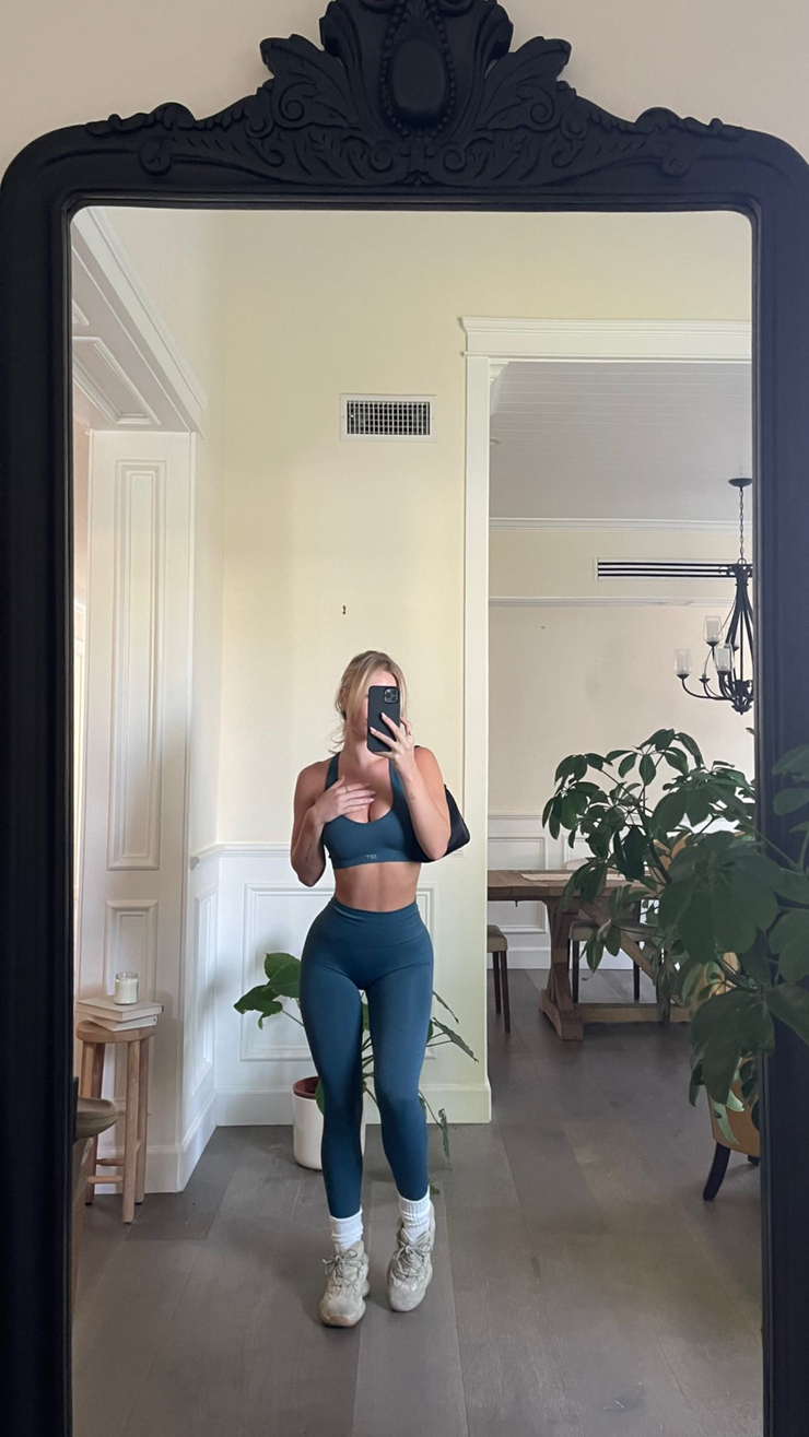 Picture of Daisy Keech