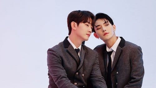 Picture of Color Rush