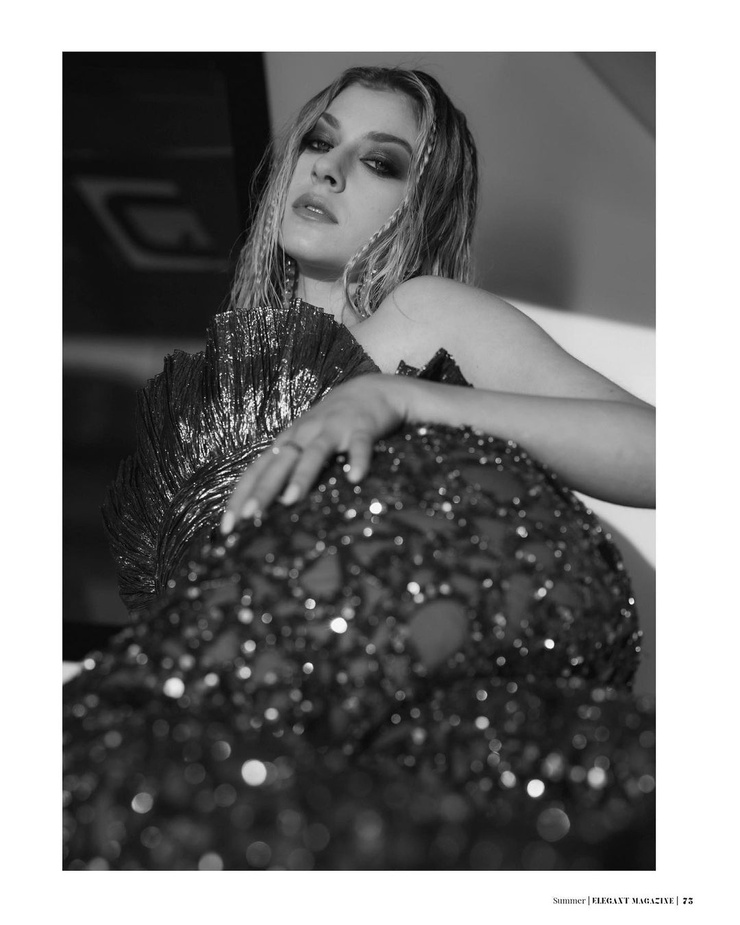 Picture of Jackie R. Jacobson