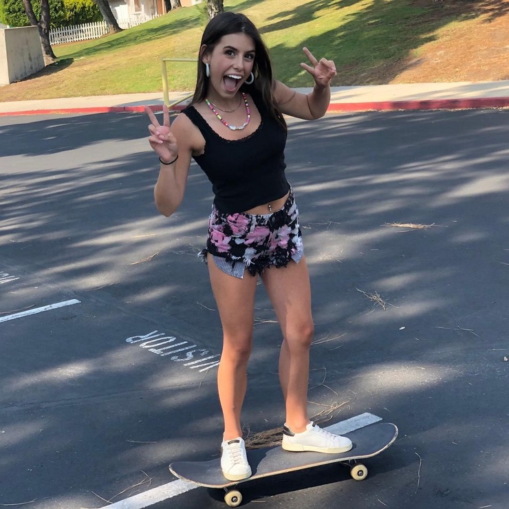 Picture of Madisyn Shipman