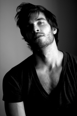 Daniel Di Tomasso picture