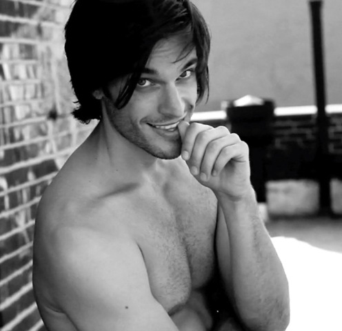Picture of Daniel Di Tomasso