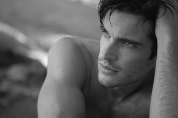 Picture of Daniel Di Tomasso