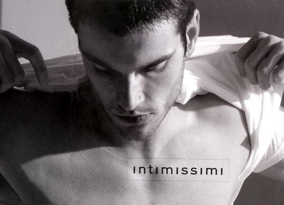 Picture of Daniel Di Tomasso