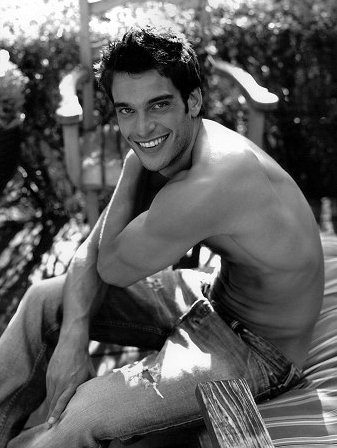 Picture of Daniel Di Tomasso