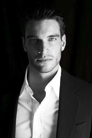 Picture of Daniel Di Tomasso