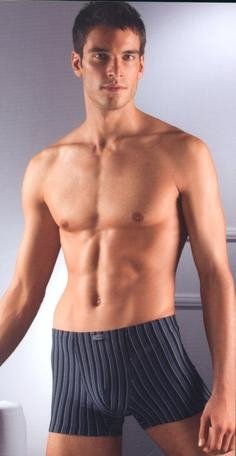 Picture of Daniel Di Tomasso