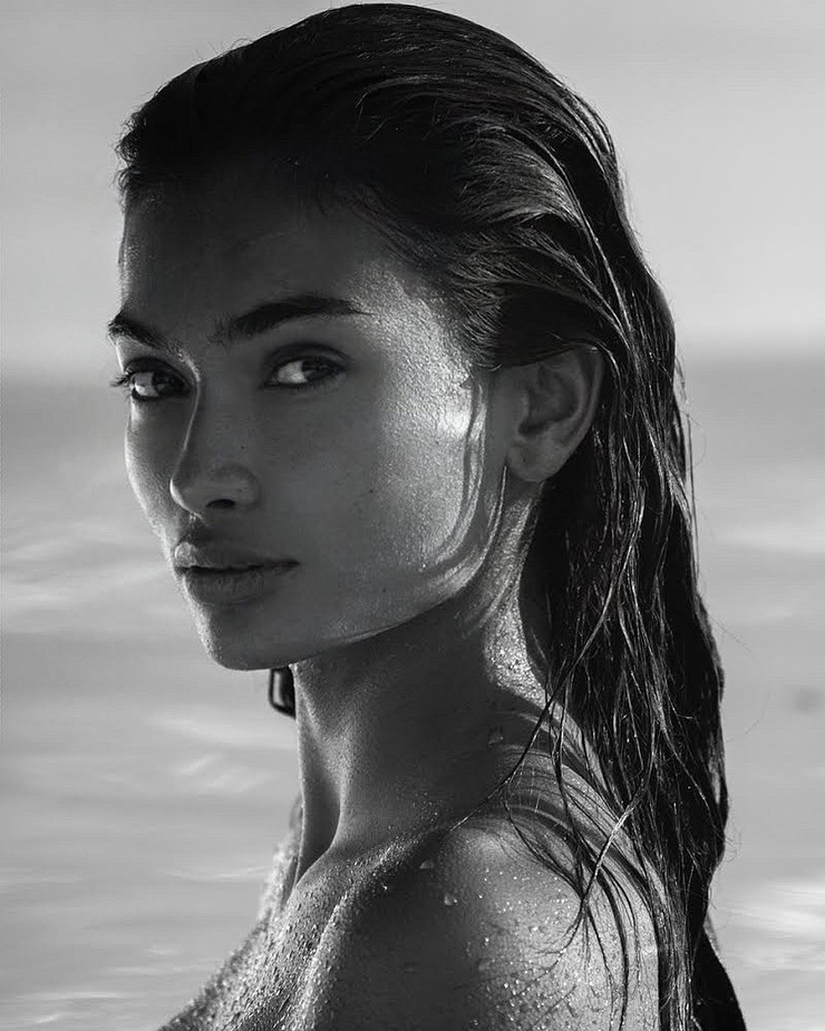 Picture of Kelly Gale