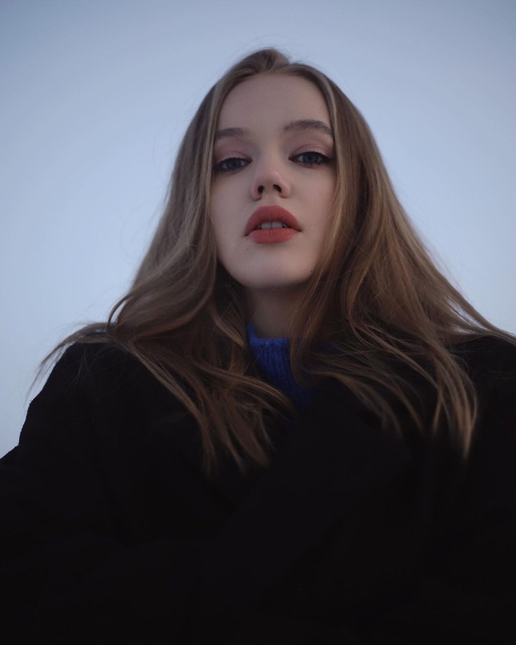 Image of Zlata Platon