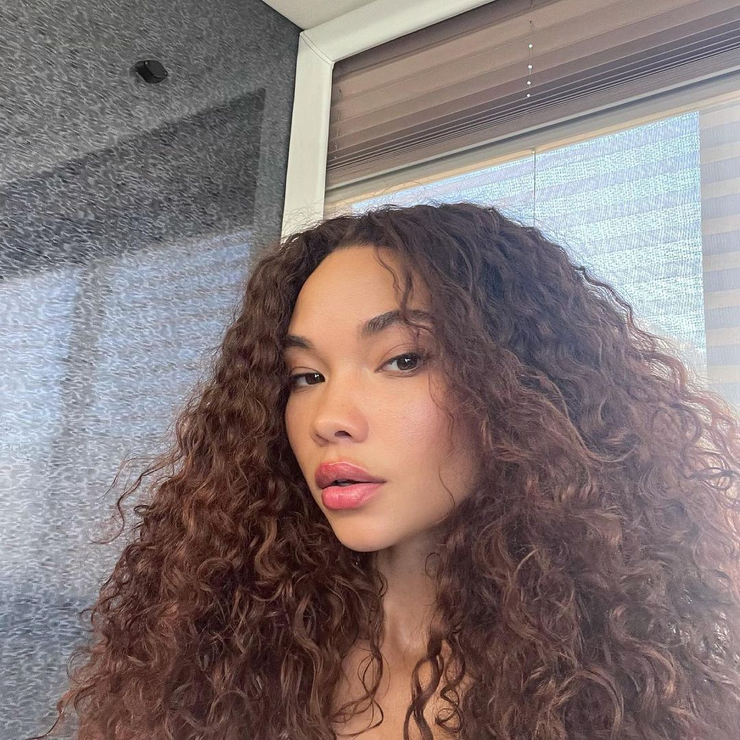 Picture of Ashley Moore (2)