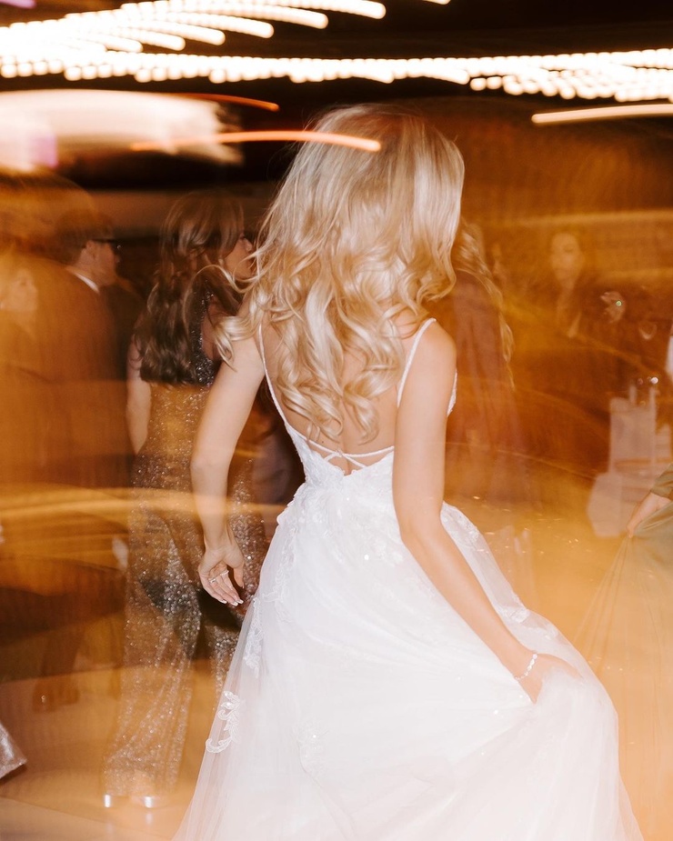 Picture of Ashley Schultz