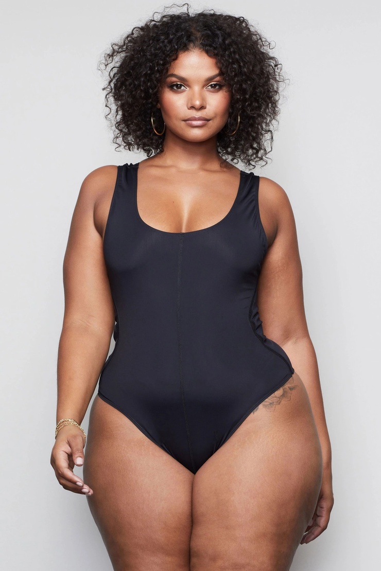 Leslie Sidora picture