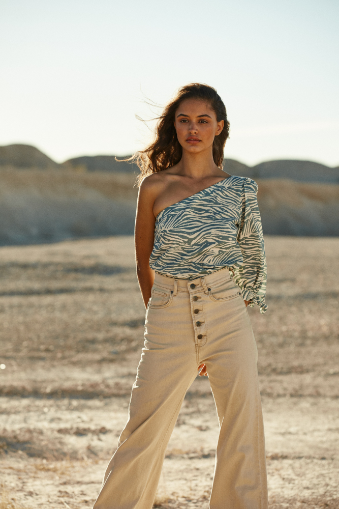 Picture of Alba Martin