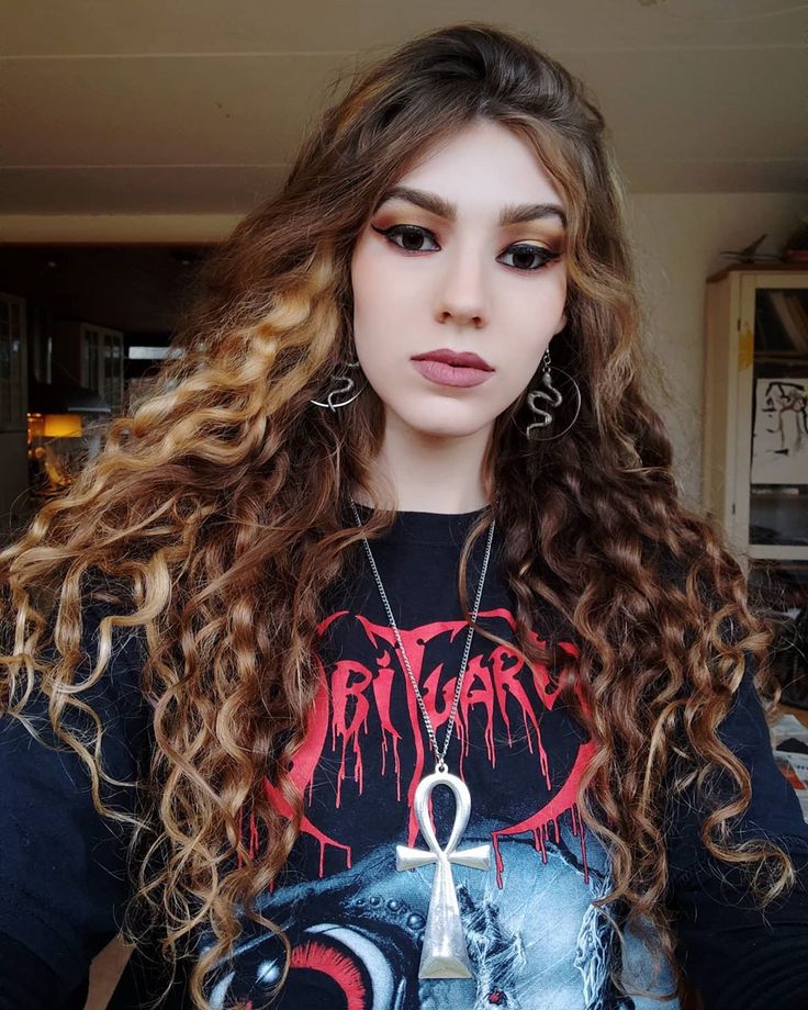 Sonia Anubis