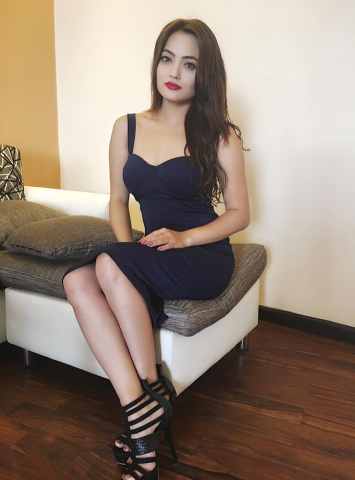 Picture of Sandhya KC