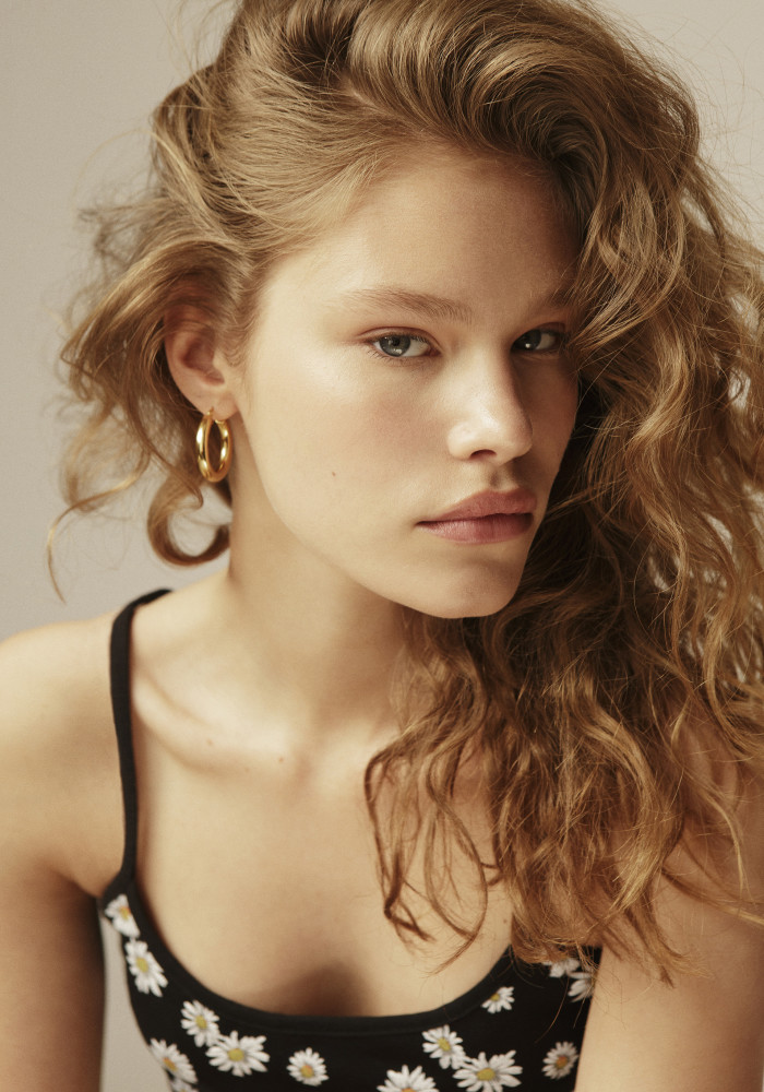 MARGO MILLIEN picture