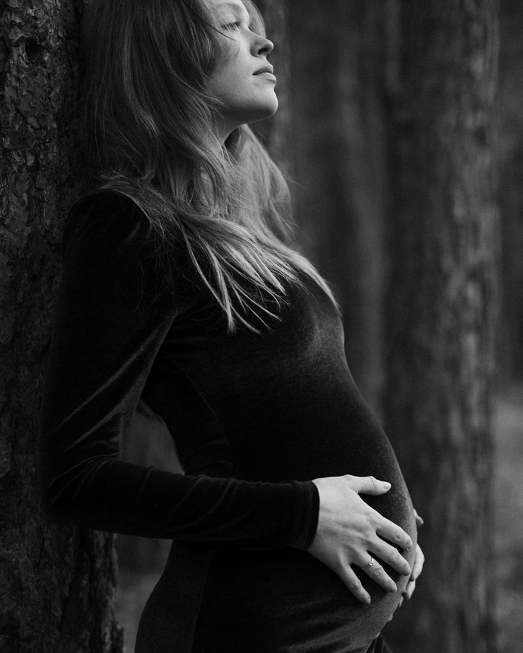 Picture of Alexandra Madar