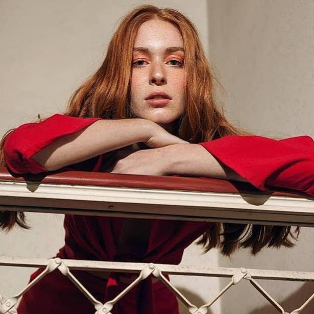 Picture of Melissa Radunz