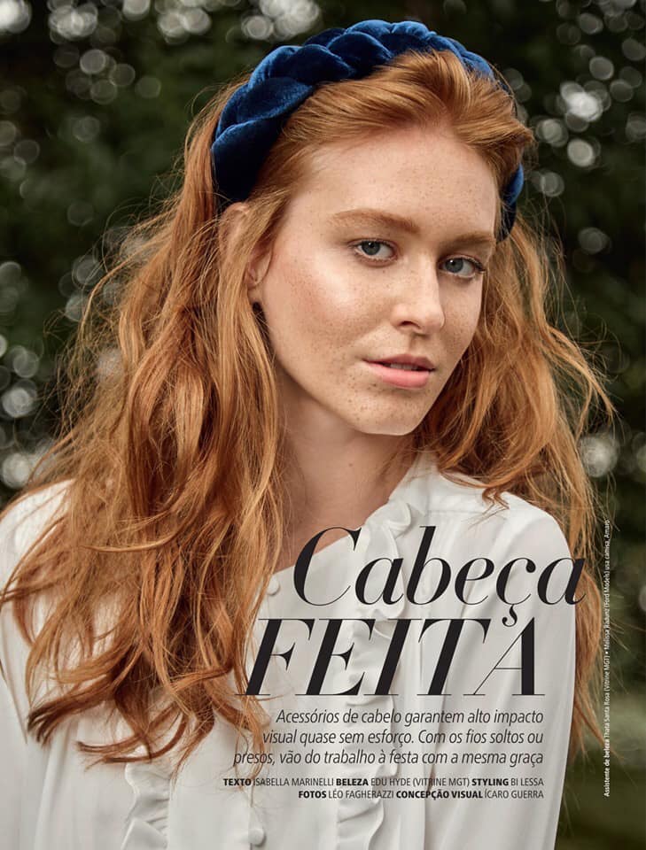 Picture of Melissa Radunz