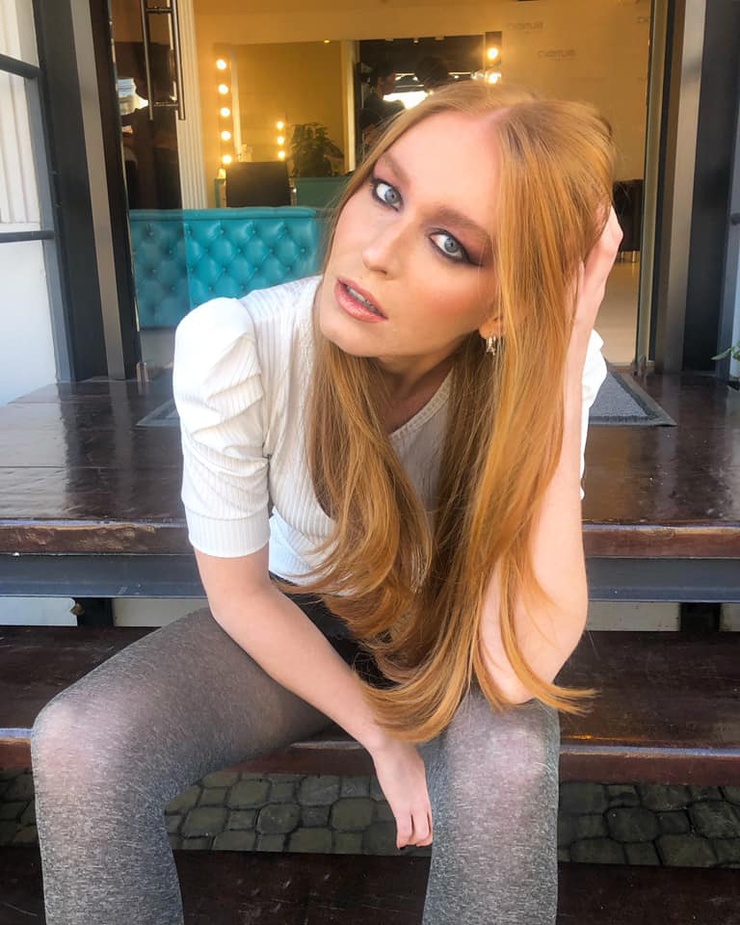 Melissa Radunz image