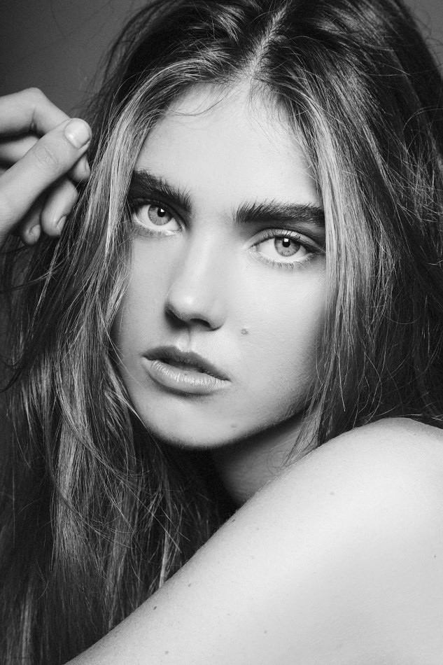 Picture of GRACE CAMERON