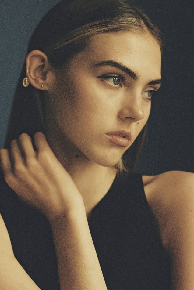 Picture of GRACE CAMERON