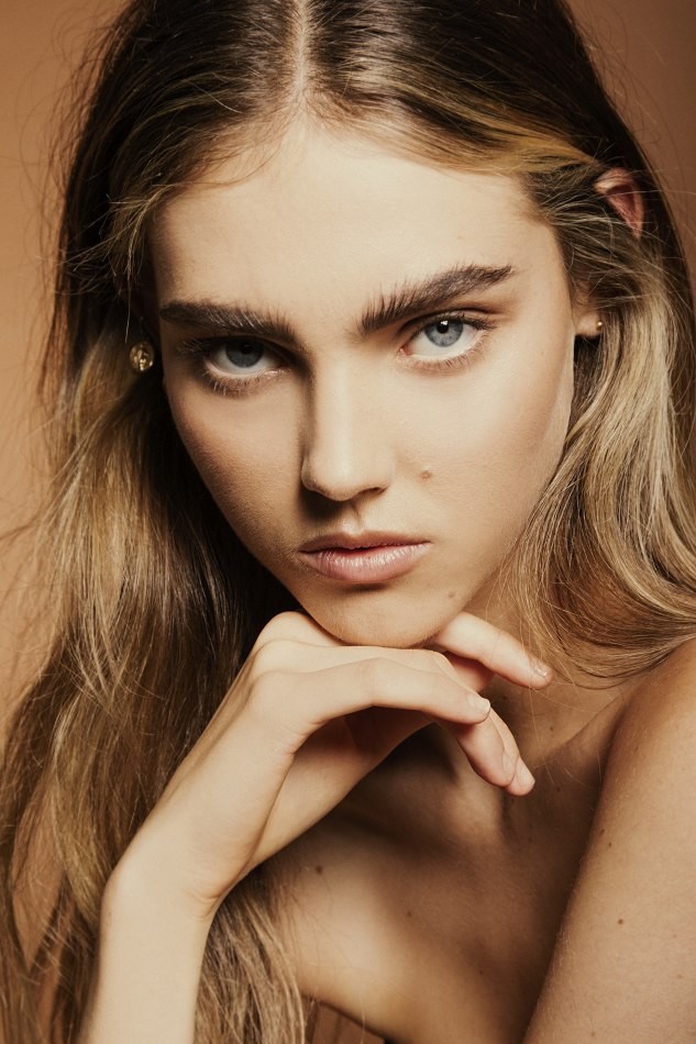 Picture of GRACE CAMERON