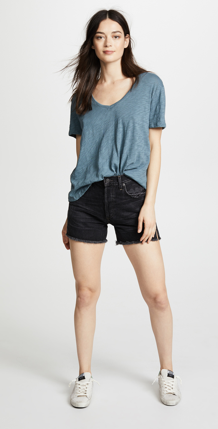 Picture of adda zmora