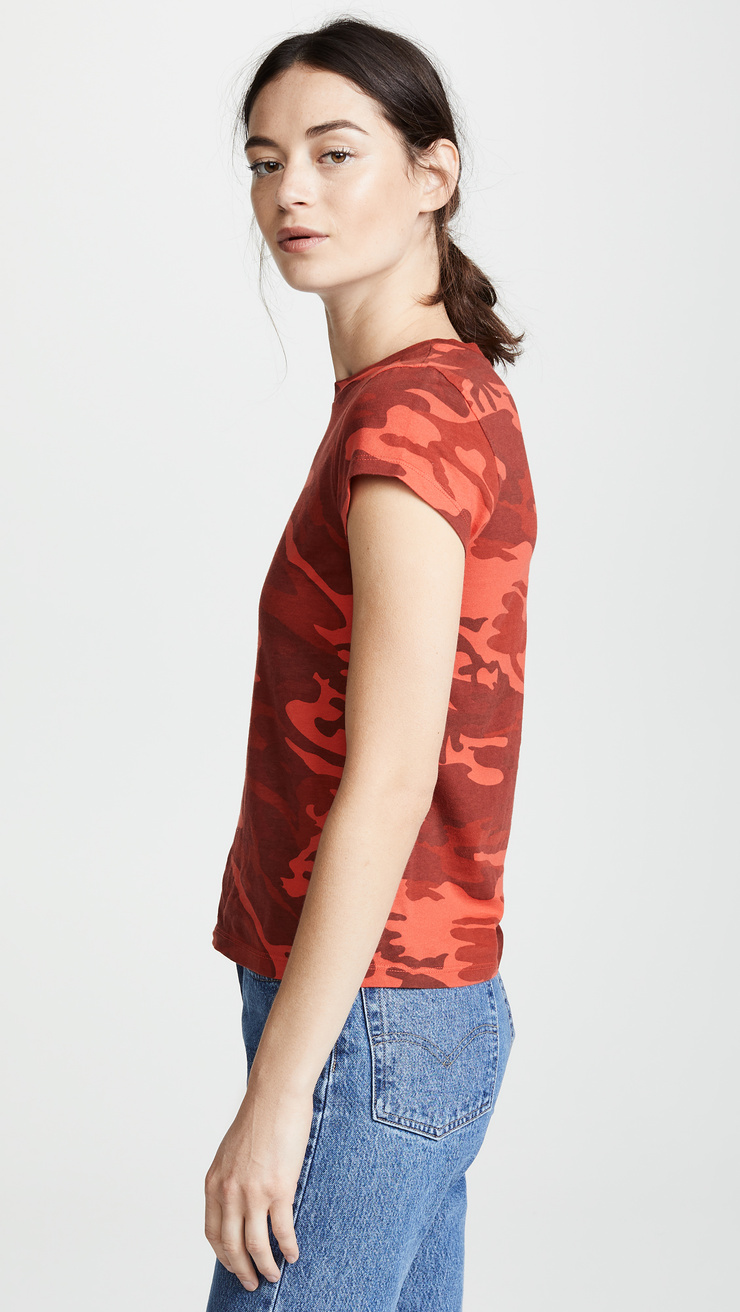 Picture of adda zmora