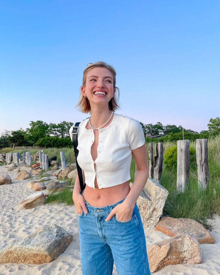 Picture of Niamh Adkins