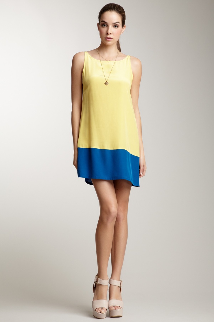 Image of Brittany Moser