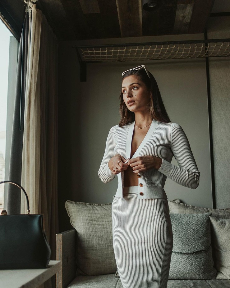 Picture of Alyssa Lynch