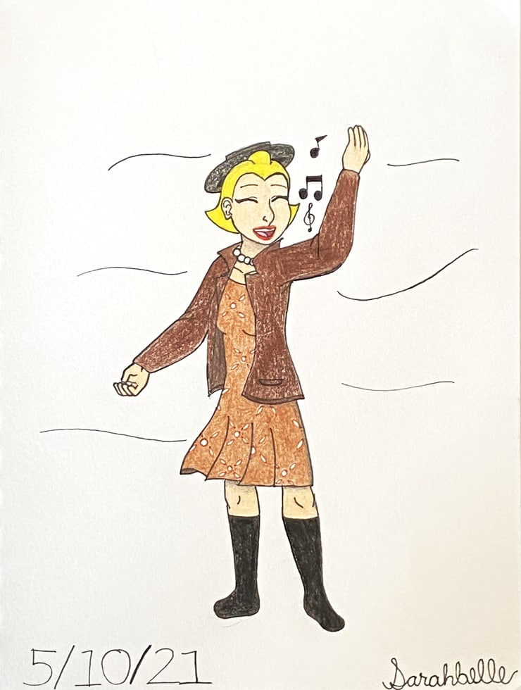 Allicia Botti 2 (SBelle2001)