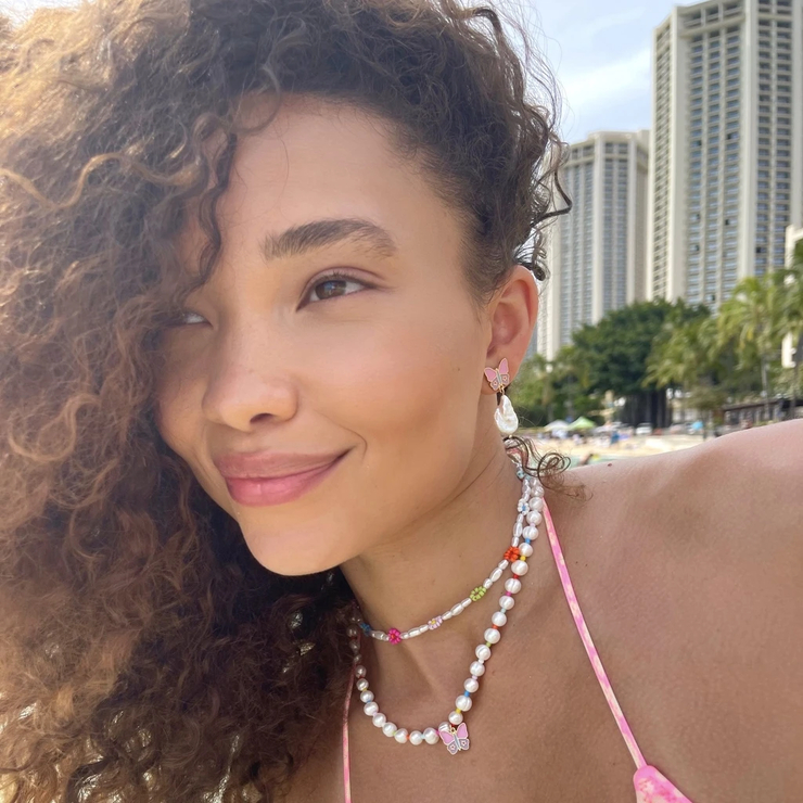 Picture of Ashley Moore (2)