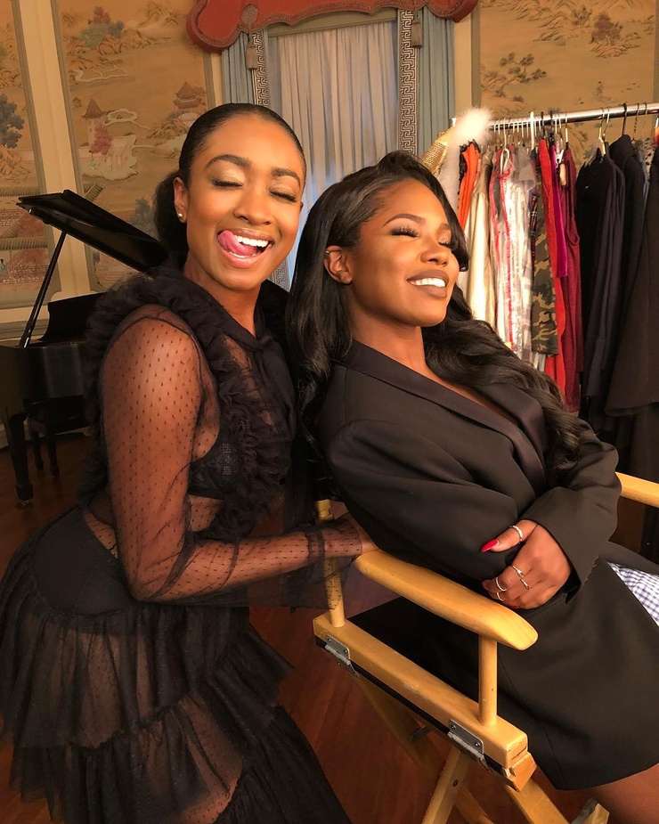 Picture of Kayla Smith