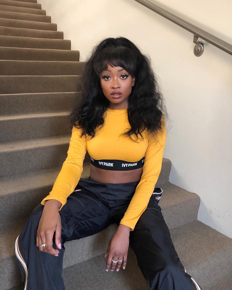 Picture of Kayla Smith