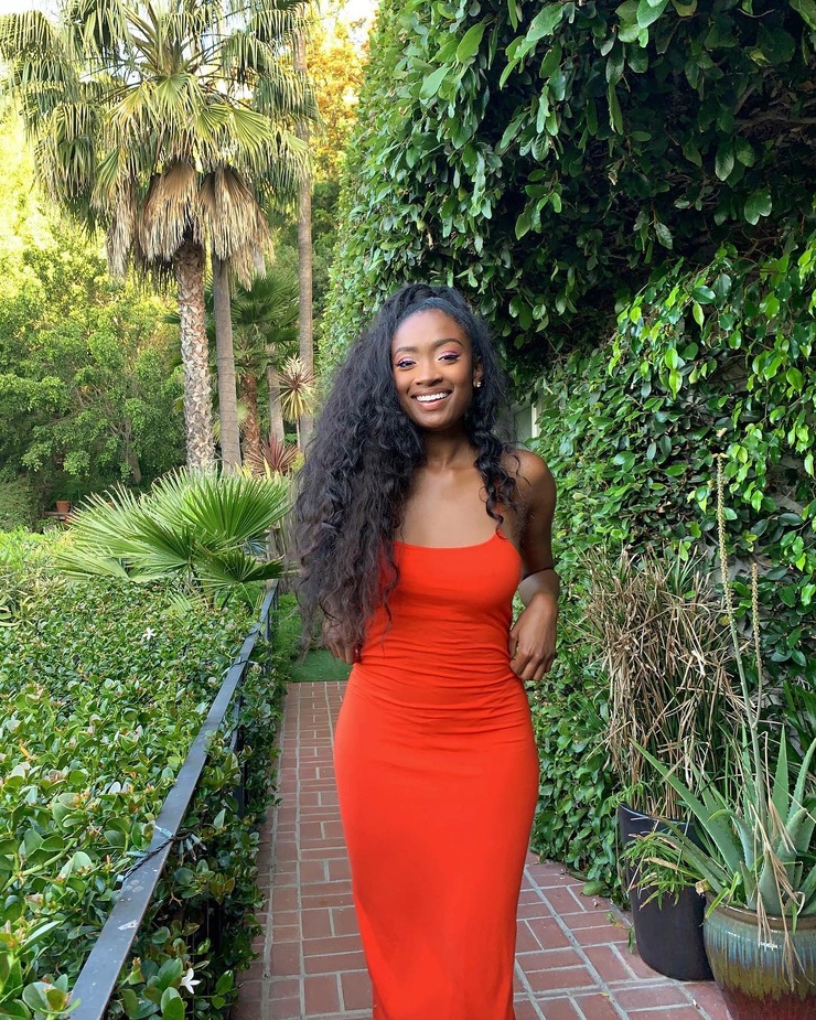 Picture of Kayla Smith